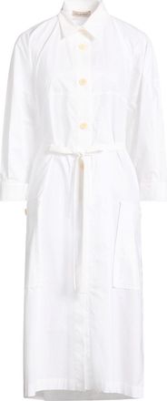 Gentryportofino KLEIDER - Midi-Kleider auf YOOX.COM