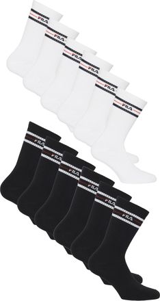 Fila Socken