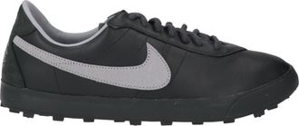 Nike SCHUHE - Sneakers auf YOOX.COM