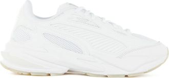 Puma Basket Puma Homme RS Surge