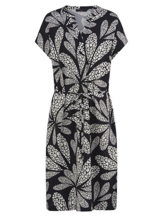 Emilia Lay Kleid Emilia Lay schwarz