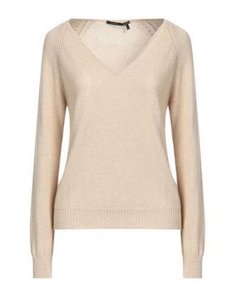 Agnona MAILLE - Pullover sur YOOX.COM