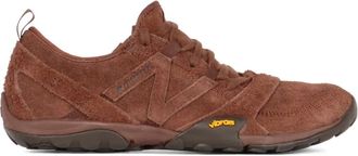 New Balance MT100 Sneakers - Braun