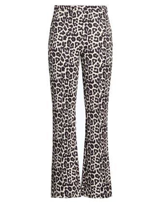 Toy G HOSEN & R&Ouml;CKE - Hosen auf YOOX.COM