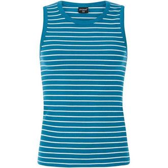 Protest Damen Shirt PRTAnisa