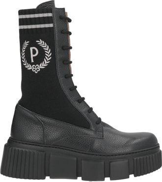 Pollini SCHUHE - Stiefeletten auf YOOX.COM