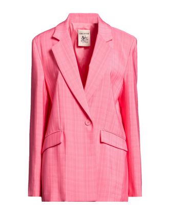 Semicouture ANZ&Uuml;GE und CO-ORDS - Blazers auf YOOX.COM