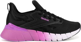 Reebok Fitnessschuhe NANO GYM 100212276 Schwarz