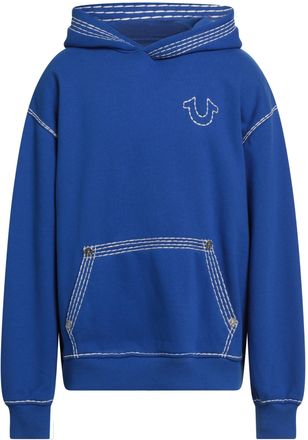 True Religion TOPS - Sweatshirts auf YOOX.COM