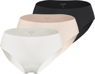 Joop Slip Sensation