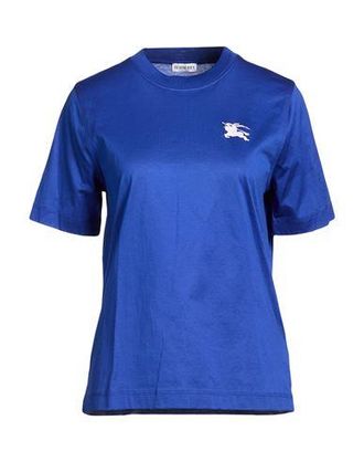 Burberry TOPS - T-shirts sur YOOX.COM