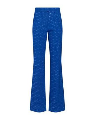 Andamane BAS - Pantalons sur YOOX.COM