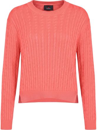Peuterey STRICKWAREN - Pullover auf YOOX.COM