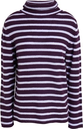 BE YOU BY GERALDINE ALASIO STRICKWAREN - Rollkragenpullover auf YOOX.COM