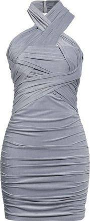 Alexander Wang KLEIDER - Mini-Kleider auf YOOX.COM