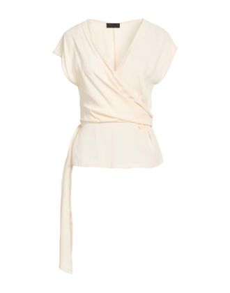 Liu Jo TOPS - Tops auf YOOX.COM