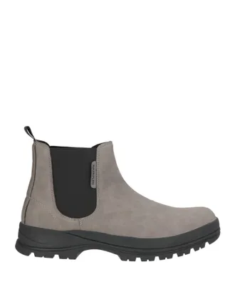 Napapijri SCHUHE - Stiefeletten auf YOOX.COM