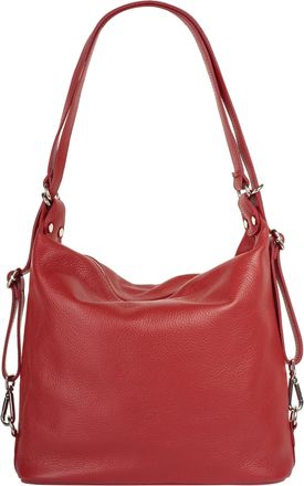 Samantha Look Shopper