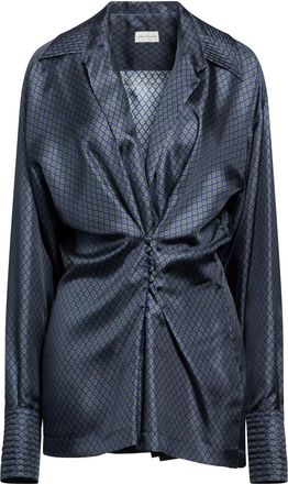 Dries Van Noten TOPS - Hemden auf YOOX.COM