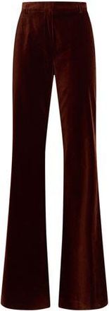 Alberta Ferretti BAS - Pantalons sur YOOX.COM