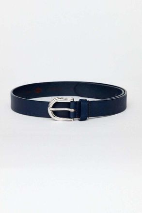 Lee Cooper Ceinture Simiou Marine
