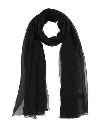 Aspesi ACCESSOIRES - &Eacute;charpes sur YOOX.COM