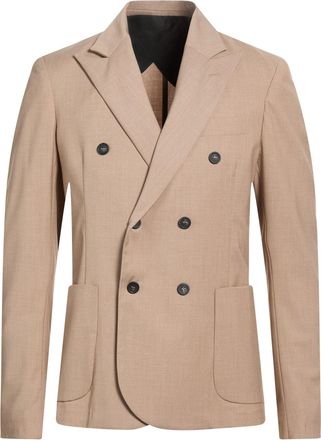Imperial ANZ&Uuml;GE und CO-ORDS - Blazers auf YOOX.COM