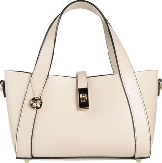 Laura di Maggio TASCHEN - Handtaschen auf YOOX.COM