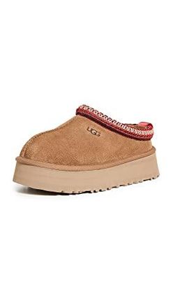 UGG Tazz II 1174471CHE, Chaussons - 37 EU