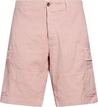 Myths HOSEN & R&Ouml;CKE - Shorts & Bermudashorts auf YOOX.COM