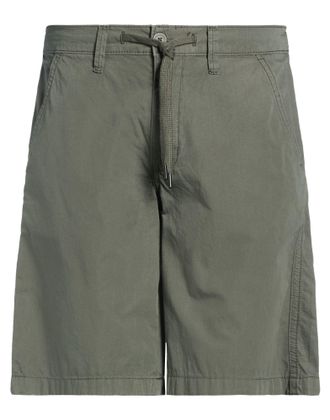Only & Sons HOSEN & R&Ouml;CKE - Shorts & Bermudashorts auf YOOX.COM