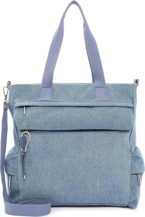 Suri Frey Foxy Shopper Blue