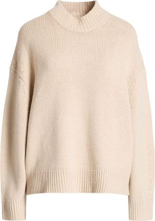 BA&SH STRICKWAREN - Pullover auf YOOX.COM