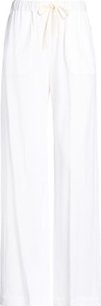 Circolo 1901 HOSEN & R&Ouml;CKE - Hosen auf YOOX.COM