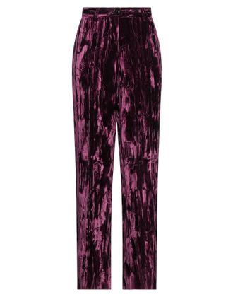 Gabriele Pasini HOSEN & R&Ouml;CKE - Hosen auf YOOX.COM