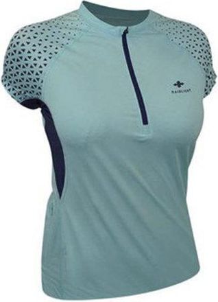 Raidlight R-Light W - Trail Runningshirt - Damen