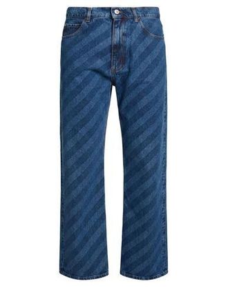 Marni BAS - Pantalons en jean sur YOOX.COM