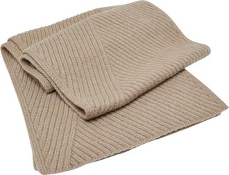 Urban Classics Unisex Schal Toned Scarf warmsand one size