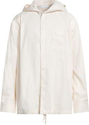 Helmut Lang TOPS - Chemises sur YOOX.COM