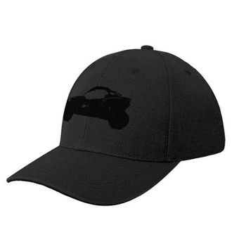 Generic Casquette de baseball Can-Am X3 - Casquette de camionneur - Chapeaux de plage - Cadeau pour homme et femme