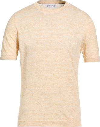 Brunello Cucinelli STRICKWAREN - Pullover auf YOOX.COM