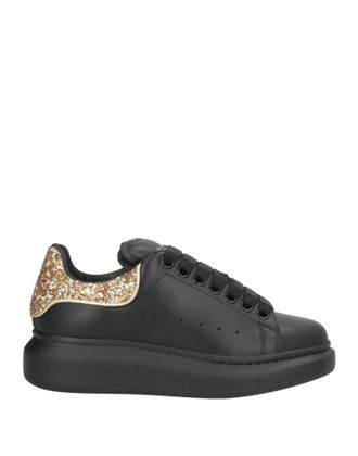 Alexander McQueen SCHUHE - Sneakers auf YOOX.COM