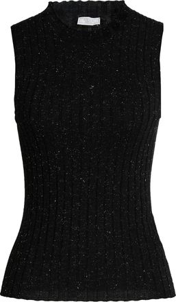 PESERICO TOPS - Tops auf YOOX.COM
