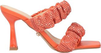 Twentyfourhaitch SCHUHE - Sandalen auf YOOX.COM