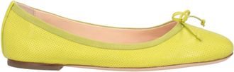 AGL SCHUHE - Ballerinas auf YOOX.COM