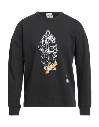 Ten c TOPS - Sweatshirts auf YOOX.COM