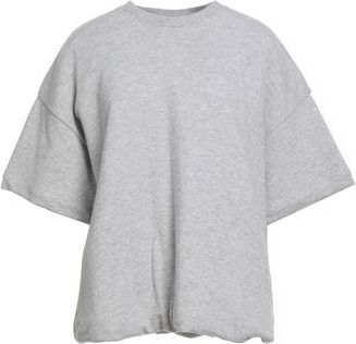 Laneus MAILLE - Pullover sur YOOX.COM