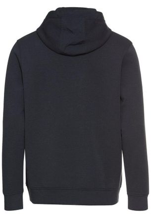 Camel Active Sweatshirt