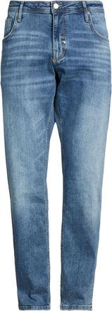 Antony Morato HOSEN & R&Ouml;CKE - Jeanshosen auf YOOX.COM