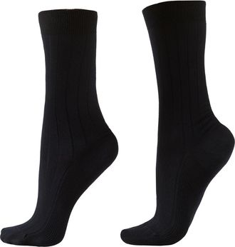 Calzedonia Socken